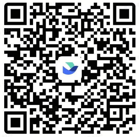 Trae - IDE & AI编程助手