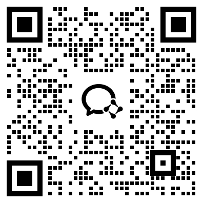 Trae - AI 原生 IDE