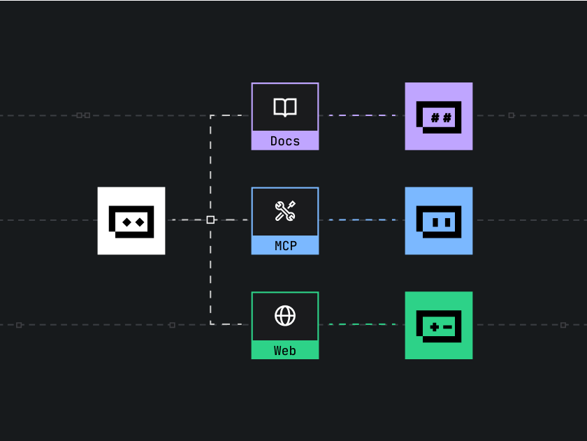 裂变邀请页 | TRAE - The Real AI Engineer